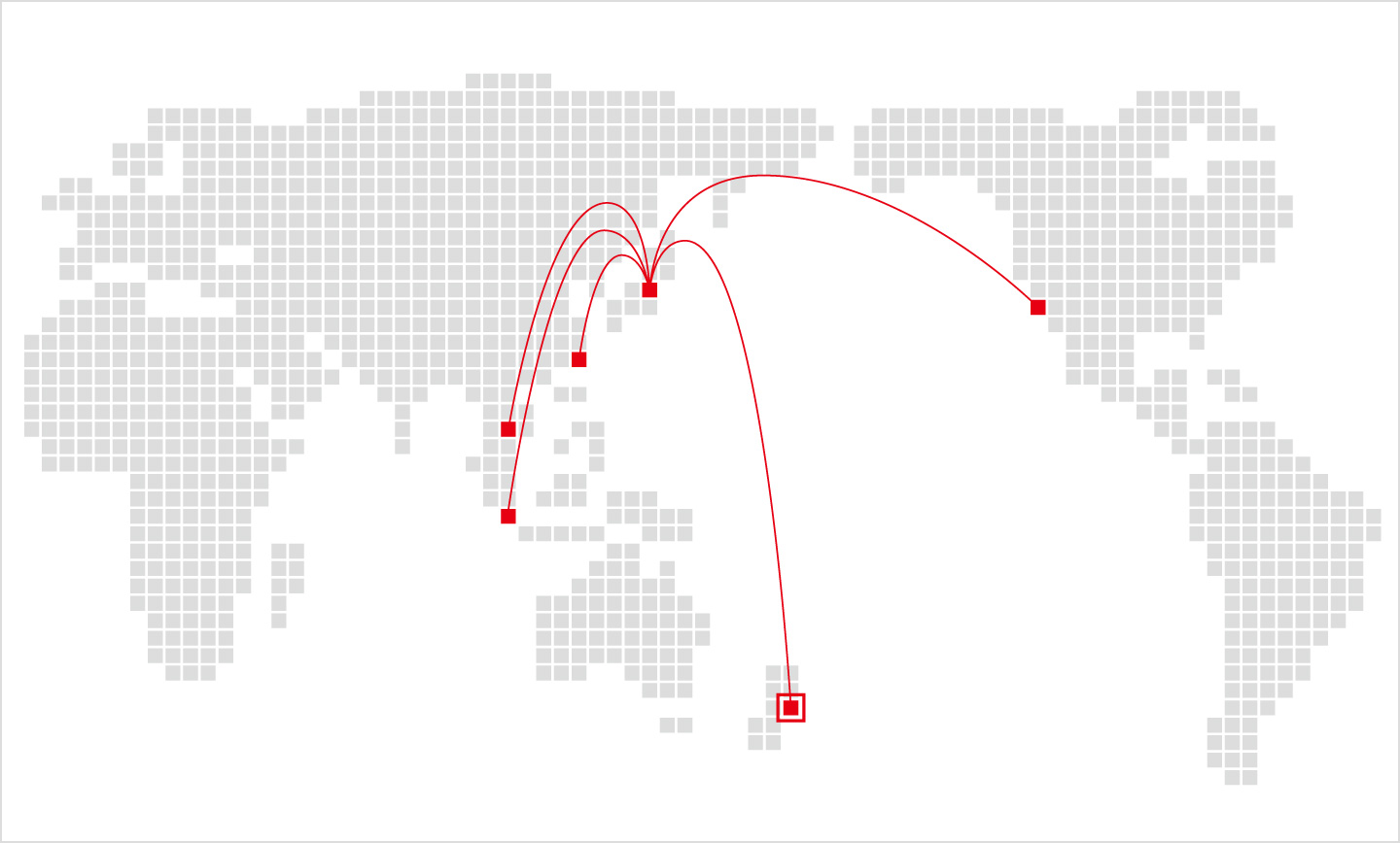 The Center for Integrated Data-Material Sciences (iDM) will become ...