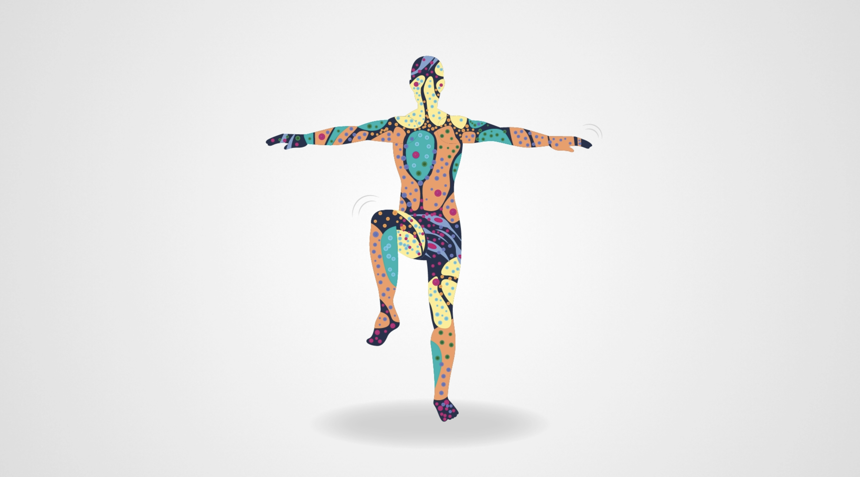 iCeMS Research Animated – Complex Science Simply Explained | News ...