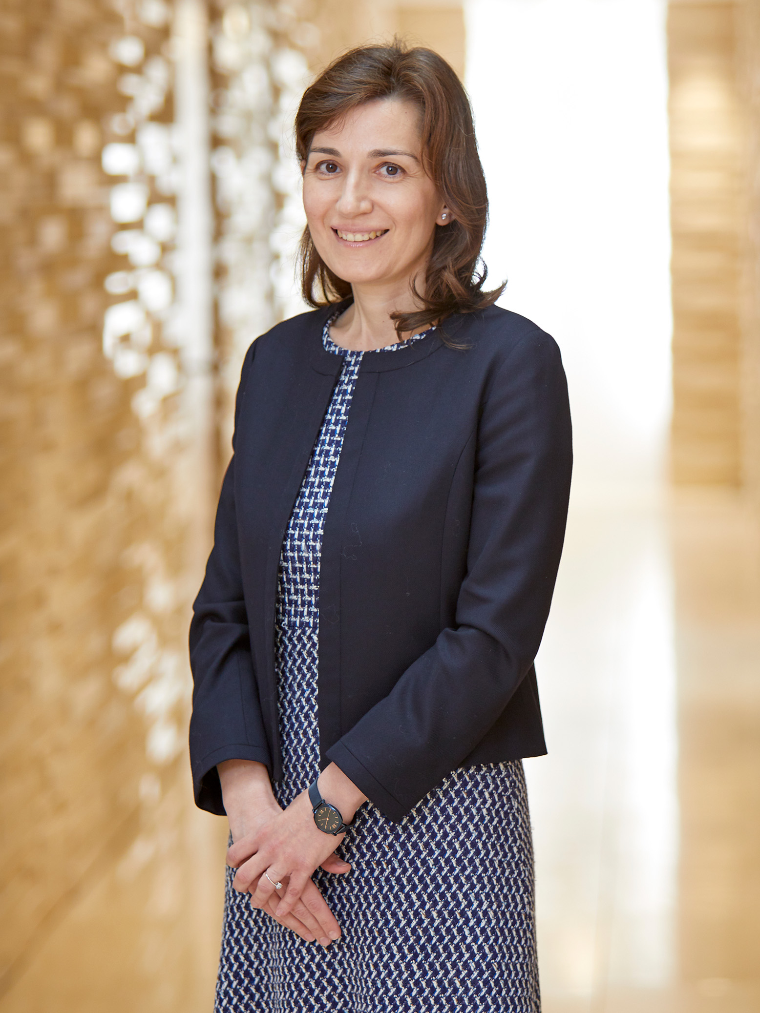 Asli M Colpan | People | Kyoto University iCeMS